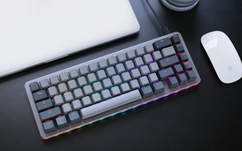 Tools - Dennis Cortés